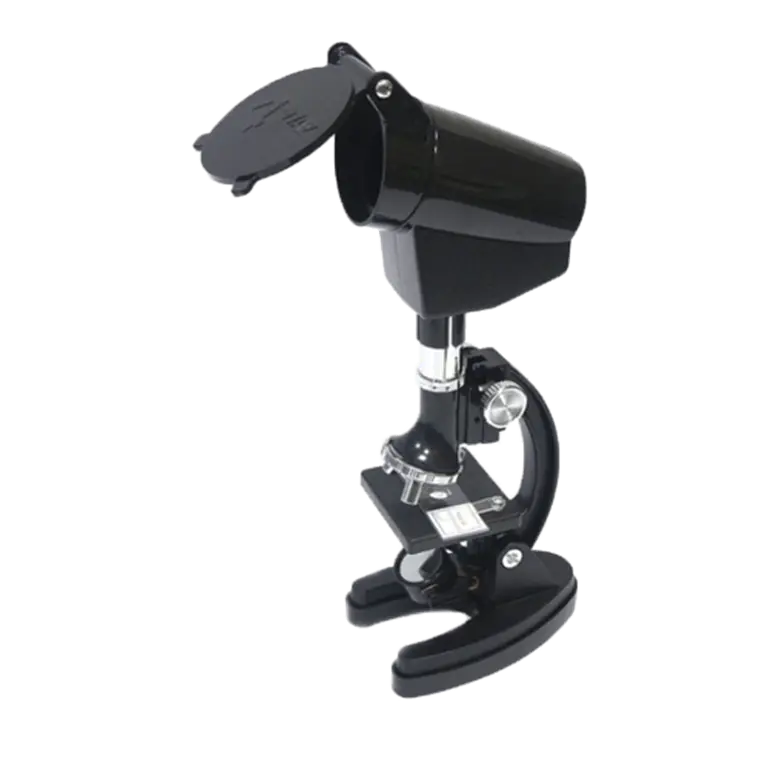 SKYOPTICS SKYOPTICS mikroskop (BM-2XT)