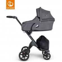 Stokke xplory v6