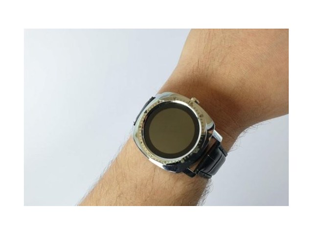 Smart watch,pametni sat,telefon model 2