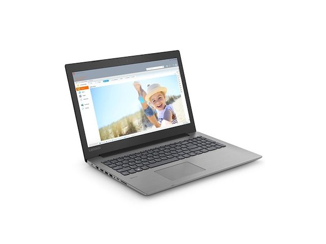 LENOVO IdeaPad 330-15IGM Intel Celeron N4000 do 2.6GHz, 15.6