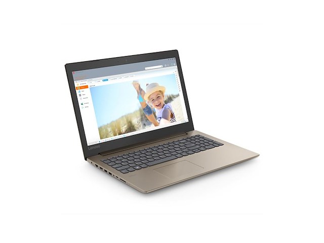 LENOVO IdeaPad 330-15IGM Intel N4000 do 2.6GHz, 15.6`, 240GB