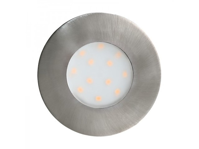 LED Ugradna spoljna EGLO PINEDA-IP 96415 - Garancija 5god