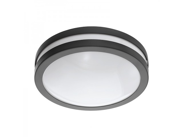 LED SMART plafonjera LOCANA-C 97237 - Garancija 5god