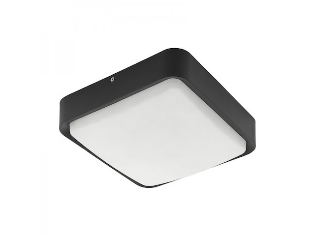 LED Smart Plafonjera EGLO PIOVE-C 97295 - Garancija 5god