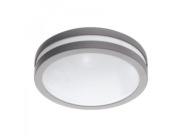 LED Spoljna plafonjera EGLO LOCANA-C 97299 - Garancija 5god
