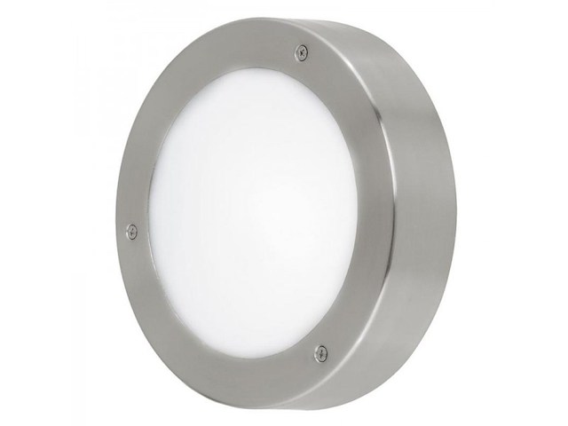 LED Spoljna plafonjera EGLO VENTO 2 96365 - Garancija 5god