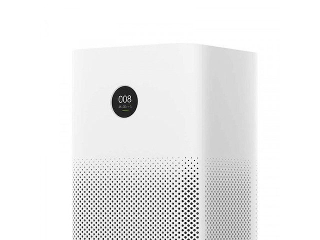 Xiaomi Mi Air Purifier 2s EU - prečišćivač vazduha