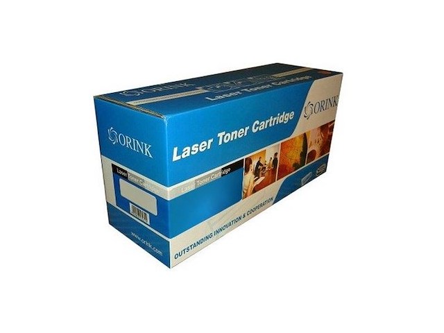 Toner H CE285A/CRG725 Matrix