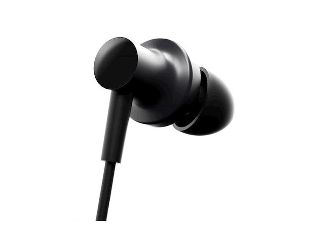 Xiaomi In-Ear Headphones Pro 2