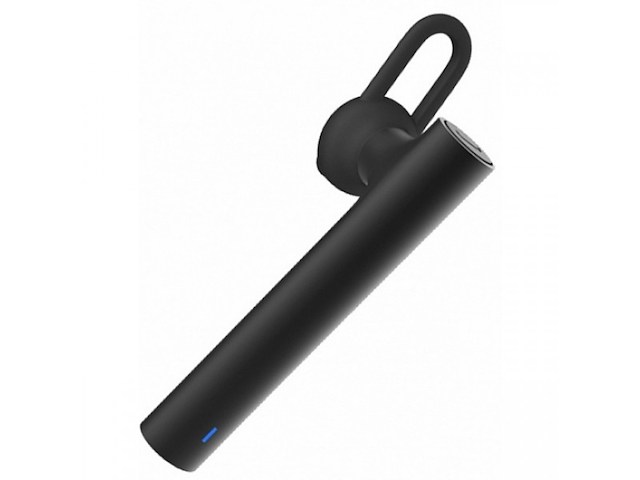 Xiaomi Mi Bluetooth Headset Basic Black