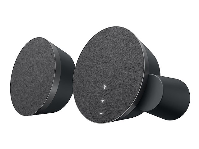 Logitech MX Sound Premium Bluetooth zvučnici - Garancija 2god
