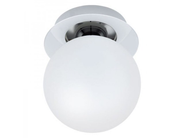 LED lampa MOSIANO 94626- Garancija 5 god