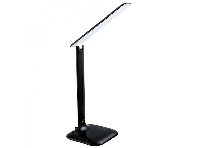 LED Stona lampa CAUPO 93966  - Garancija 5god