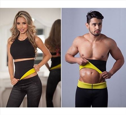 Pojas za mršavljenje hot Shapers