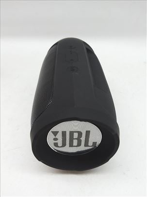JBL Charge mini E3 BT zvučnik, nov, bluetooth
