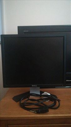 Dell 17 Monitor
