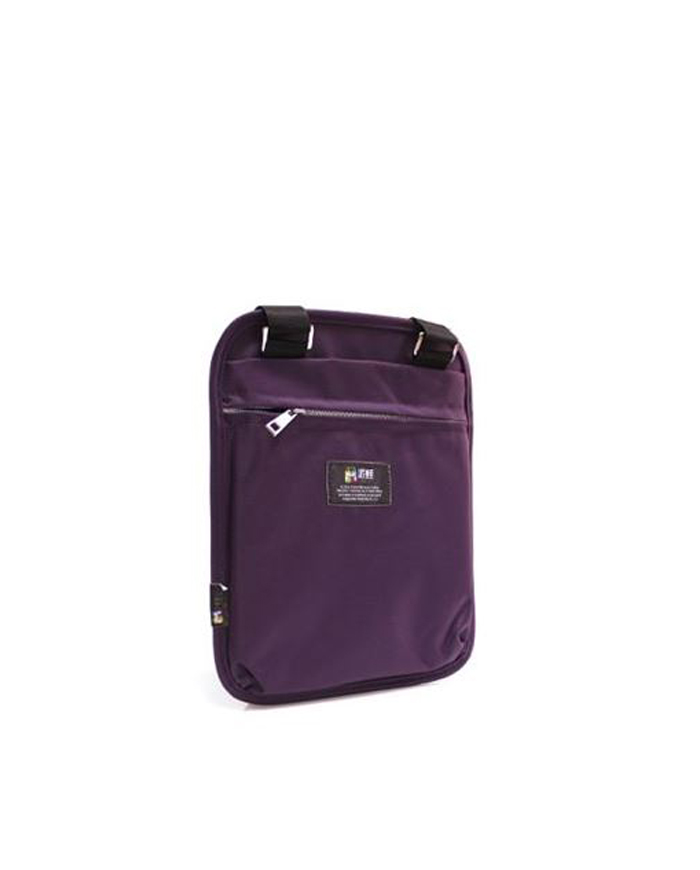 TORBA PADWA IP-1 TABLET 10″ PURPLE Samsung