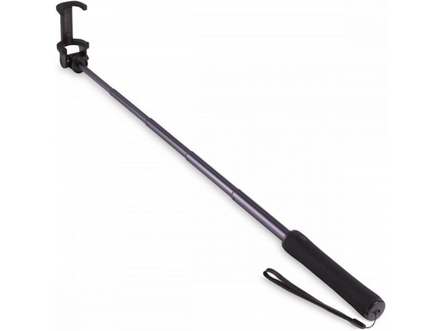 Xiaomi Mi Bluetooth Selfie Stick Black - Garancija 2god