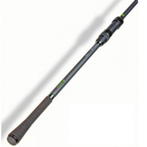 Rod Hutchinson Sceptre 12ft 4.5lb spod-marker