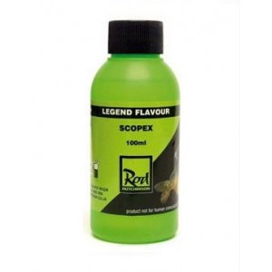 Aroma Scopex 100ml