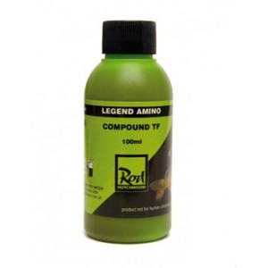 Compound TF 100ml
