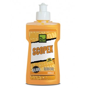 GLUG SCOPEX 250ML