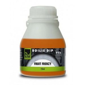 DIP FRUIT FRENZY 250ML