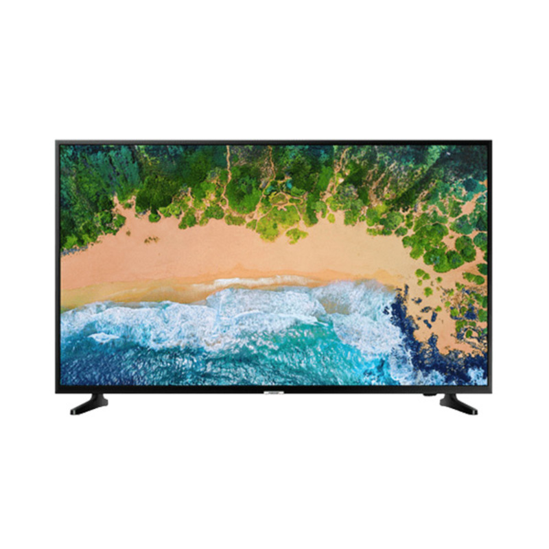 Televizor Samsung UE65NU7092UXXH SMART LED, 65" (165.1 cm), 4K Ultra HD, DVB-T/T2/C/S/S2