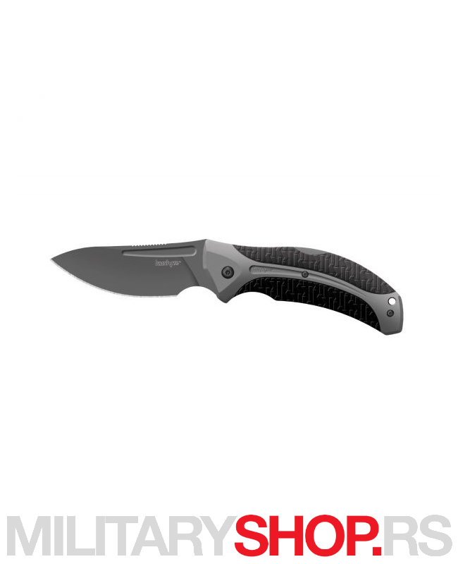 Kershaw Lone rock taktički nož