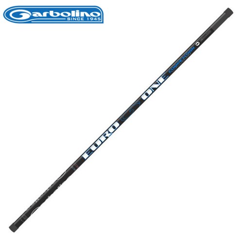 Garbolino Euro G One Competition 13m