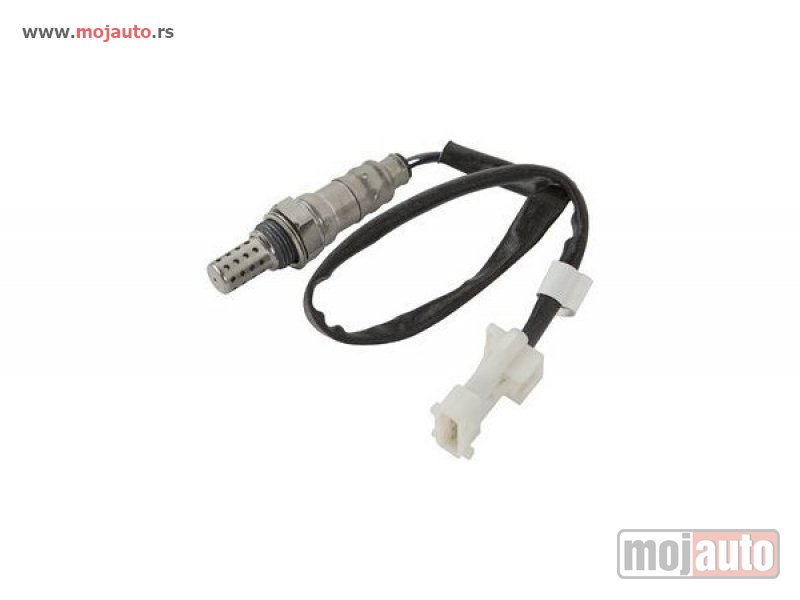 Lambda sonda za 2.0 HDi 100kw Pezo Peugeot 307,407