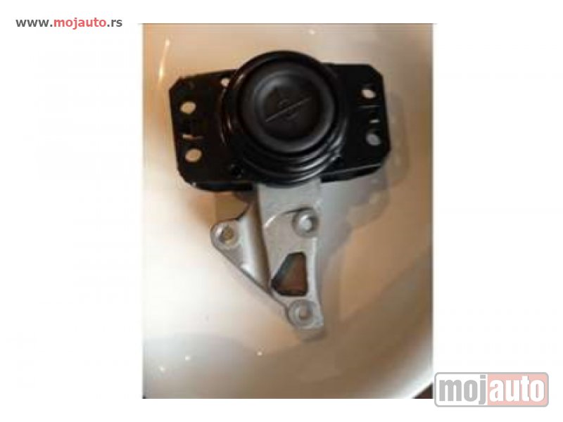 Nosac motora za 2.0 HDi 79kw Pezo Peugeot 206,307