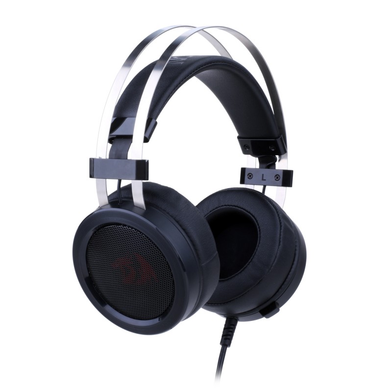 Scylla H901 Gaming Headset