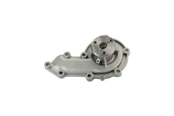 Pumpa za vodu S10-192 - Land Rover Discovery 89-97, samo na zahtev