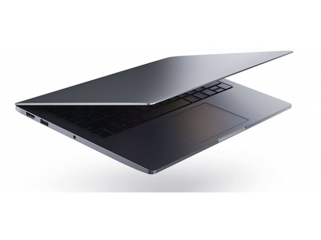 Xiaomi Mi Laptop Air 13.3` Global EU - Garancija 2god