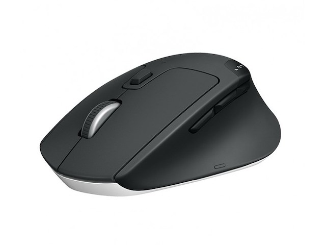 Miš Logitech M720 Triathlon Mouse-2.4GHZ/BT-EMEA-CLAMSHELL