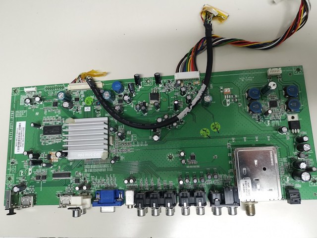 Vizio VW32L 0171-2271-2792