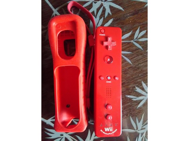 nintendo wii remote,motion ispr ko sa sl