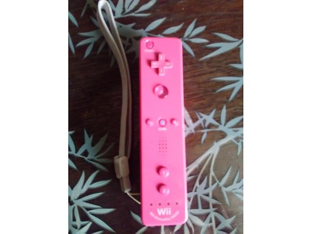 nintendo wii remote,motion ispr ko sa sl