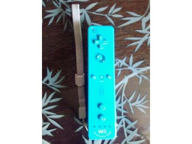 nintendo wii remote,motion ispr ko sa sl