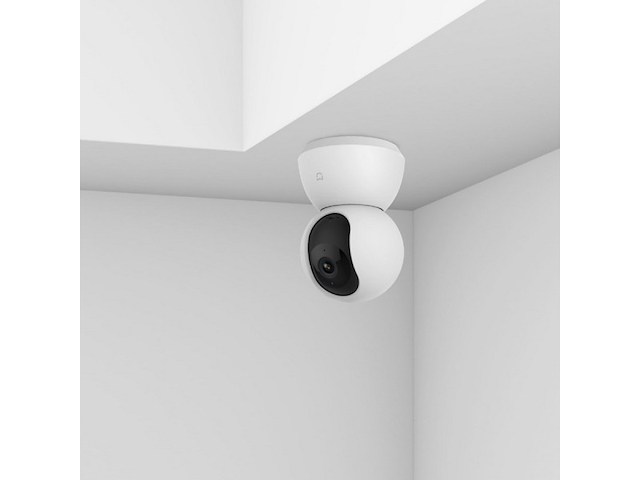 Xiaomi Mi Home Security Camera 360 1080P - Garancija 2god