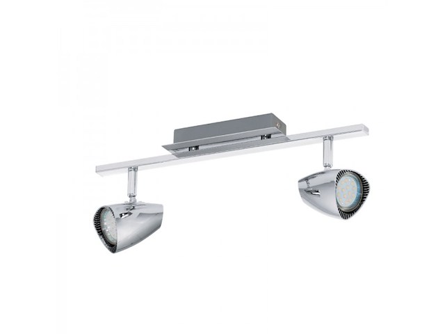 LED spot CORBERA 93673- Garancija 5 godine