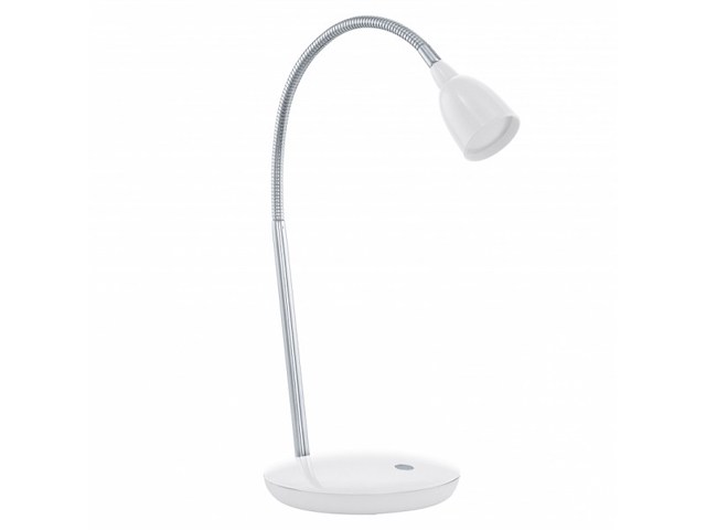 LED stona lampa DURENGO 93078- Garancija 5 godine