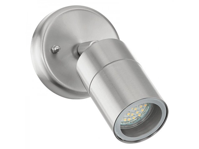 LED Spot EGLO STOCKHOLM 93268 - Garancija 5god