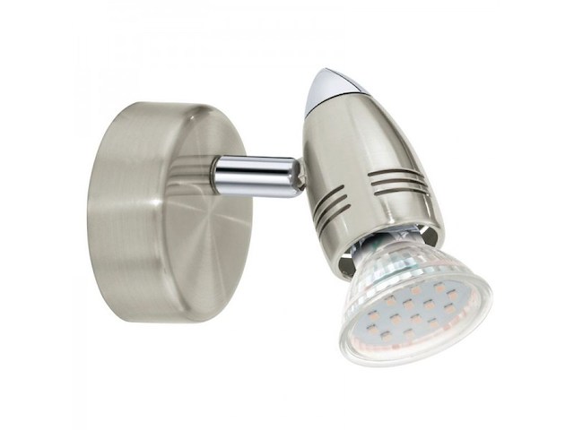 LED spot MAGNUM-LED 92641 - Garancija 5 godine