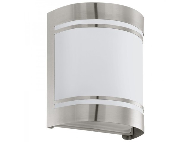 Spoljna zidna lampa EGLO CERNO 30191 - Garancija 2god
