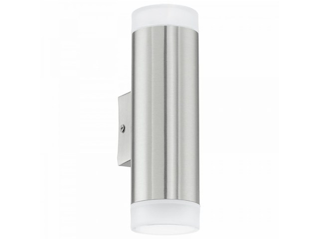 Spoljna zidna lampa RIGA-LED 92736 - Garancija 2god