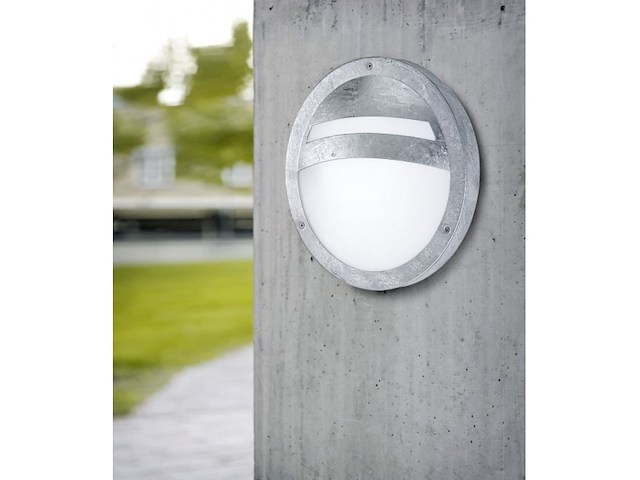 Spoljna zidna lampa EGLO SEVILLA 88119 - Garancija 2god