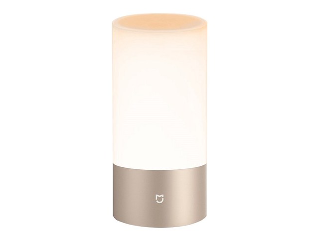 Noćna lampa WiFi Xiaomi Mi Gold EU - Garancija 2god