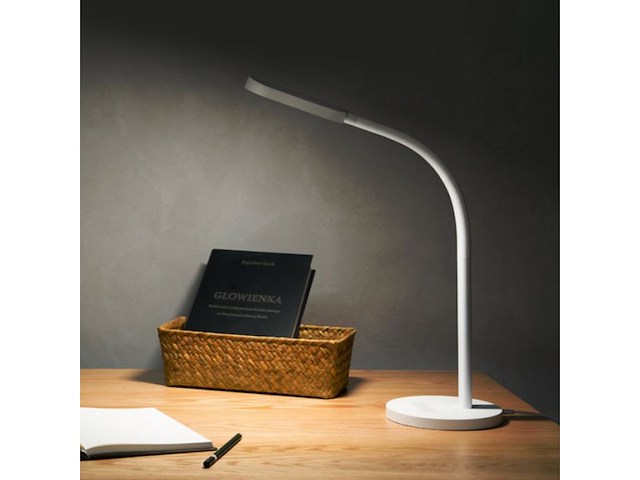 Xiaomi Mi Yeelight Portable LED Lamp - Garancija 2god